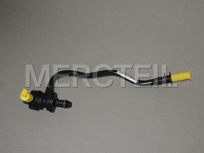 Kaufen Sie das Ersatzteil Mercedes-Benz A2710180200 regenerierltg