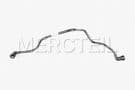 Buy the spare part Mercedes-Benz A2710181300 purge line