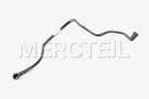 Buy the spare part Mercedes-Benz A2710181300 purge line