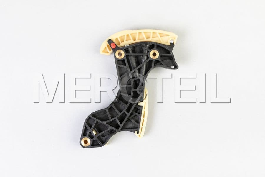 Buy the spare part Mercedes-Benz A2710300963 chain tensioner