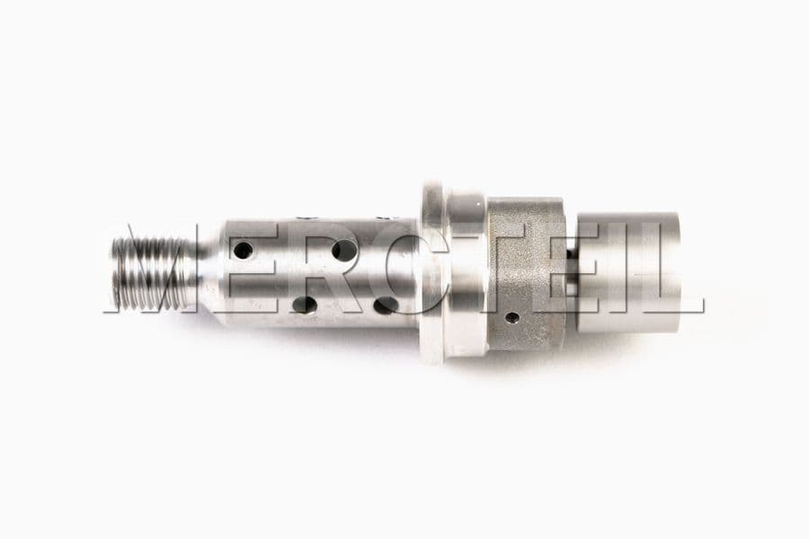 Buy the spare part Mercedes-Benz A2710500171 screw