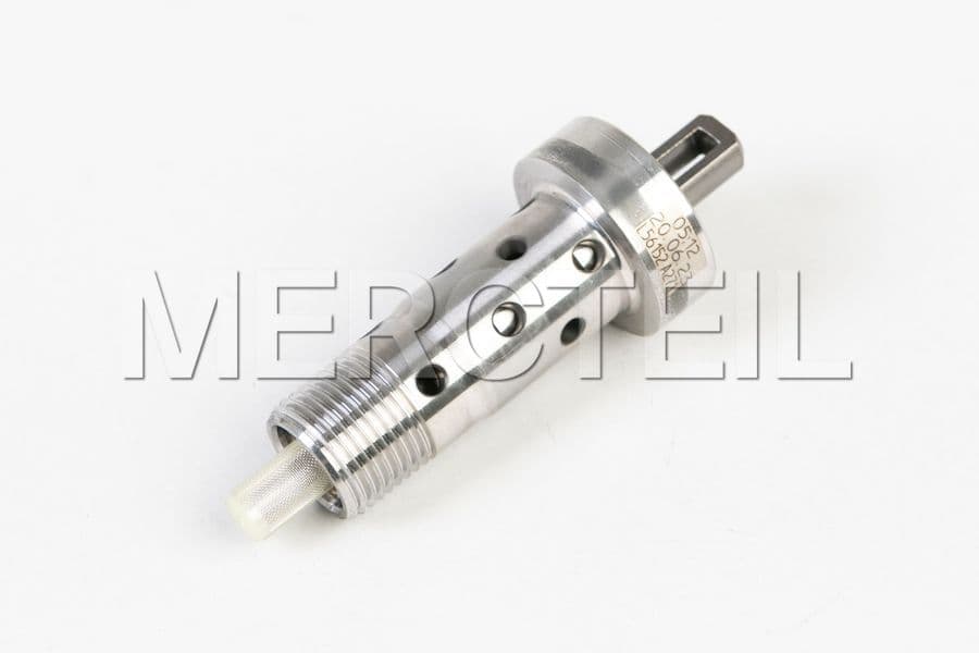 Buy the spare part Mercedes-Benz A2710500578 central valve