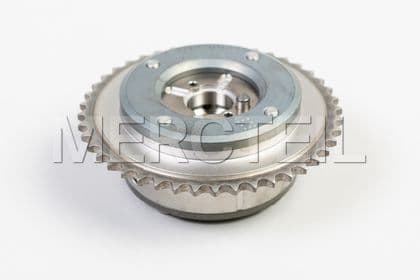 Buy the spare part Mercedes-Benz A271050080080 camshaft adjuster
