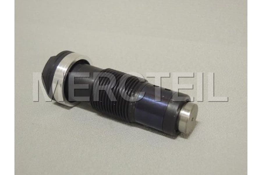 Buy the spare part Mercedes-Benz A2710500911 chain tensioner