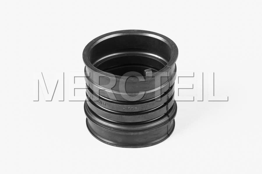 Buy the spare part Mercedes-Benz A2710920596 boot