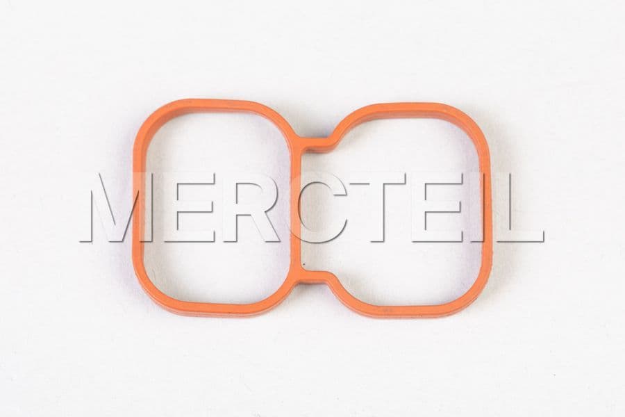 Buy the spare part Mercedes-Benz A2710960180 elastomer molded seal