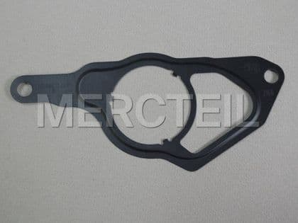 Buy the spare part Mercedes-Benz A2712380180 gasket