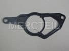 Buy the spare part Mercedes-Benz A2712380180 gasket
