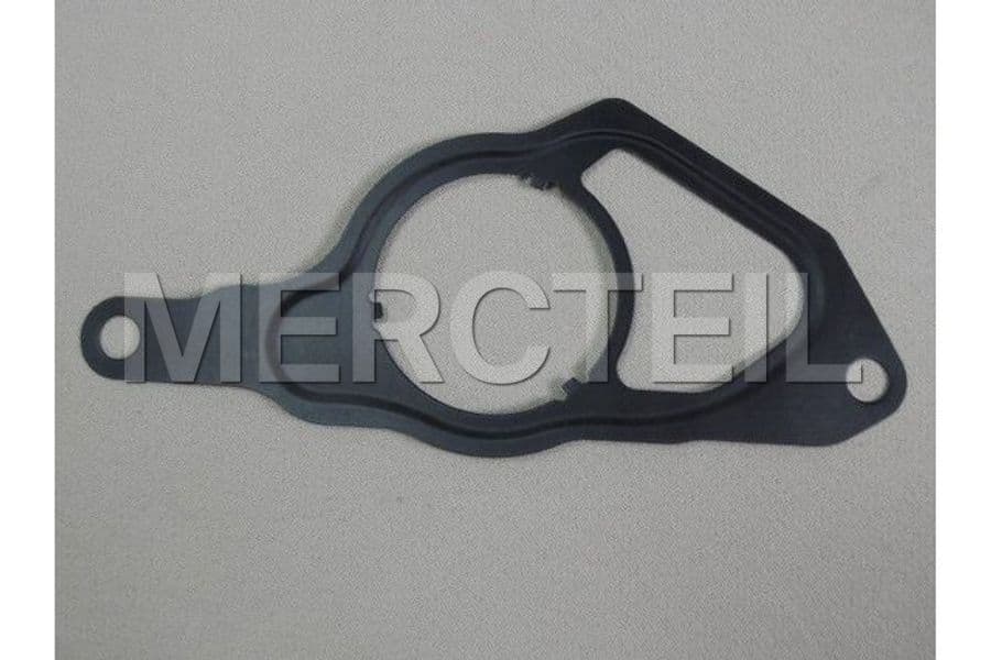 Buy the spare part Mercedes-Benz A2712380180 gasket