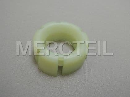 Buy the spare part Mercedes-Benz A2720140050 guide bushing