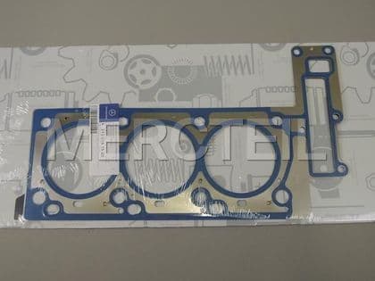 Buy the spare part Mercedes-Benz A2720161520 cylinder head gasket
