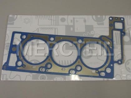 Buy the spare part Mercedes-Benz A2720161620 cylinder head gasket