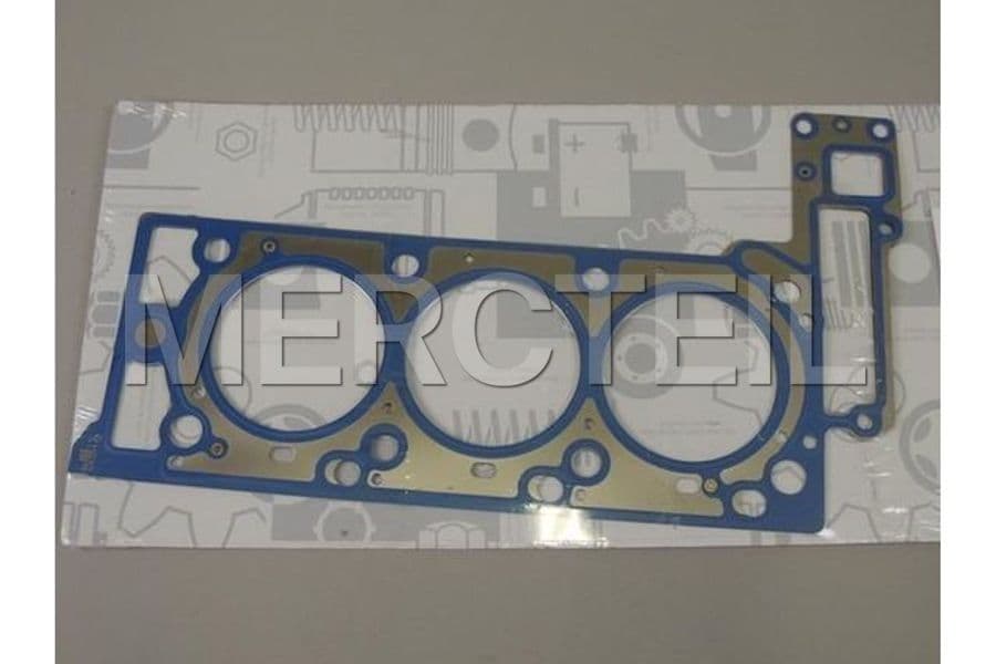 Buy the spare part Mercedes-Benz A2720161620 cylinder head gasket