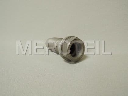Buy the spare part Mercedes-Benz A2720500111 chain tightener