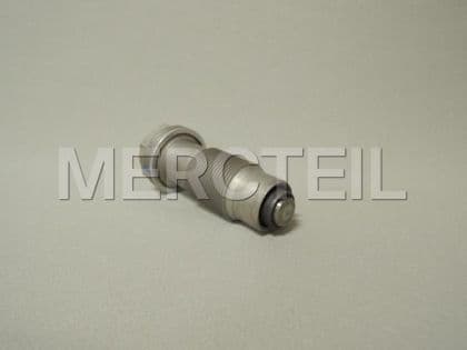 Buy the spare part Mercedes-Benz A2720500111 chain tightener