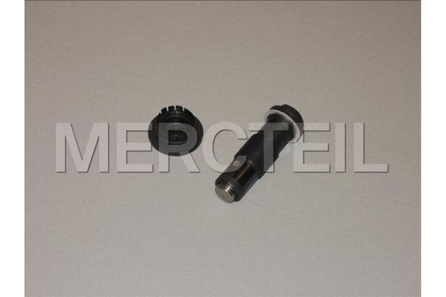 Buy the spare part Mercedes-Benz A2720500811 ts chain tensioner