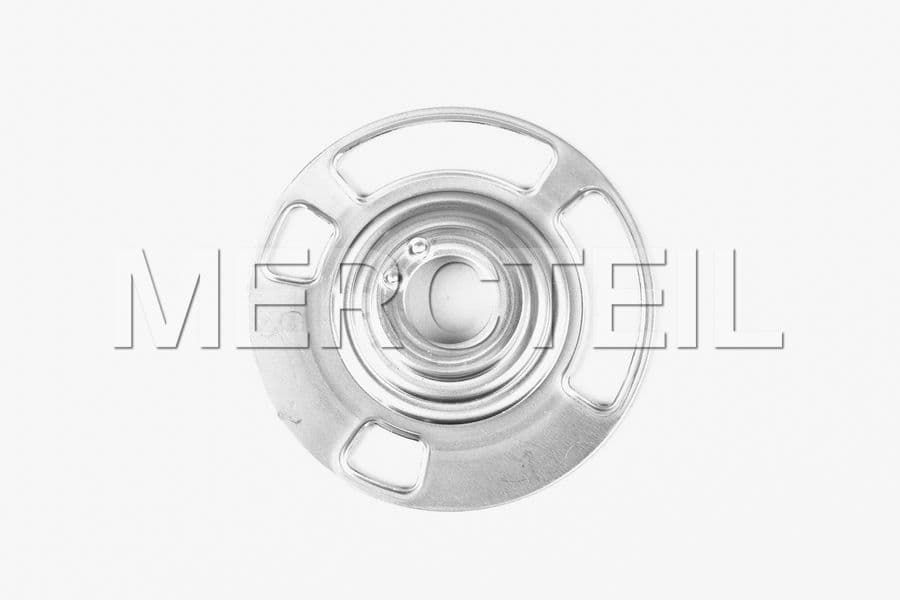 Kaufen Sie das Ersatzteil Mercedes-Benz A2720510539 impulsrad