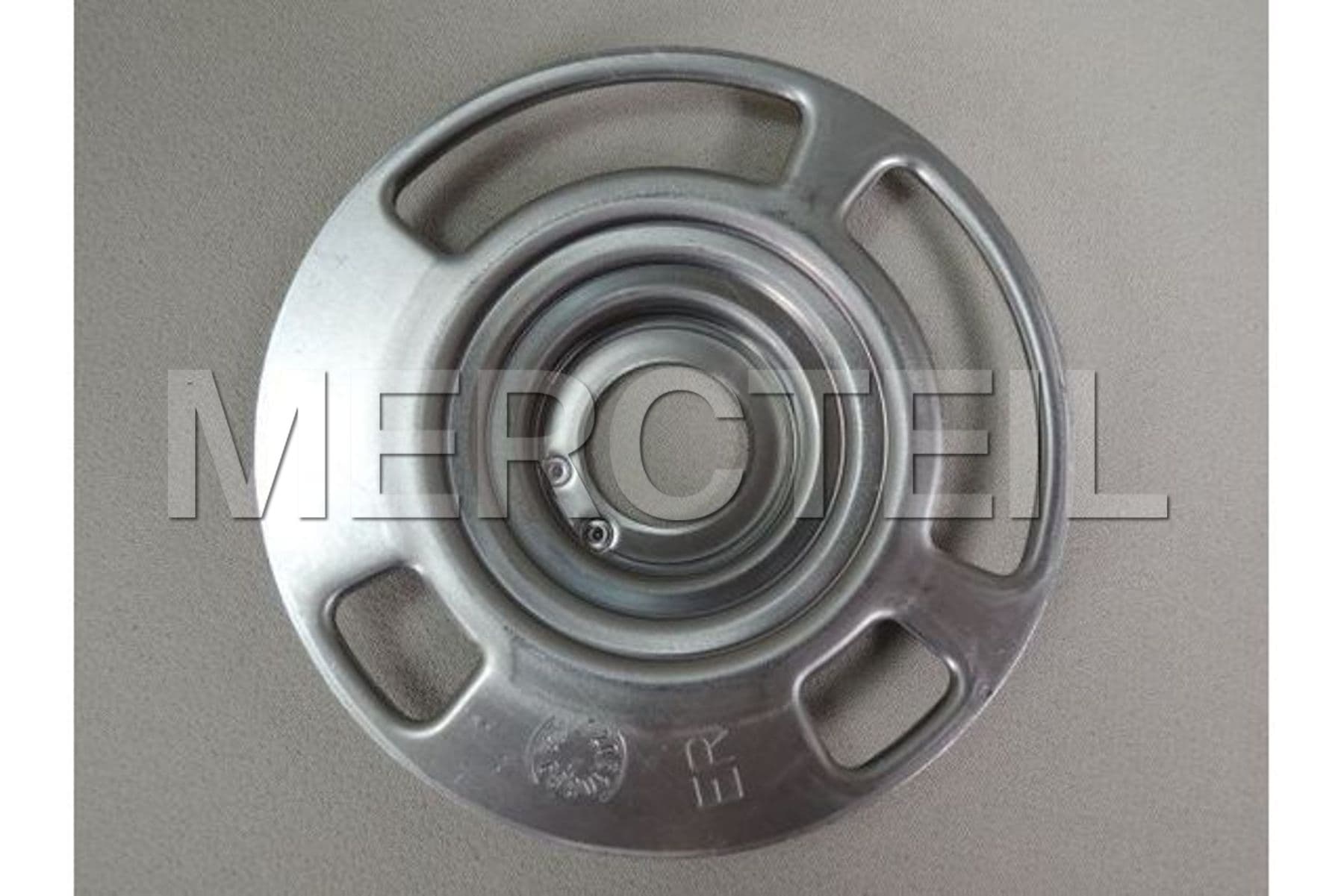 Kaufen Sie das Ersatzteil Mercedes-Benz A2720510639 impulsrad