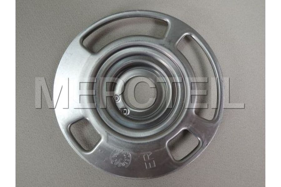 Kaufen Sie das Ersatzteil Mercedes-Benz A2720510639 impulsrad