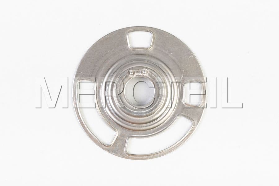 Kaufen Sie das Ersatzteil Mercedes-Benz A2720510639 impulsrad