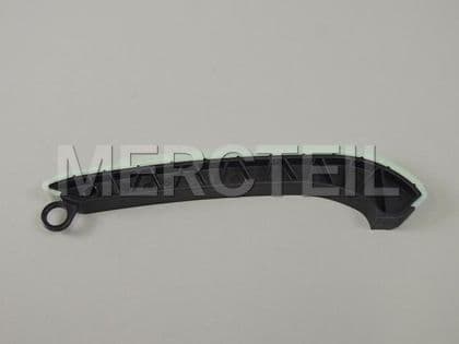 Buy the spare part Mercedes-Benz A2720521016 sliding rail