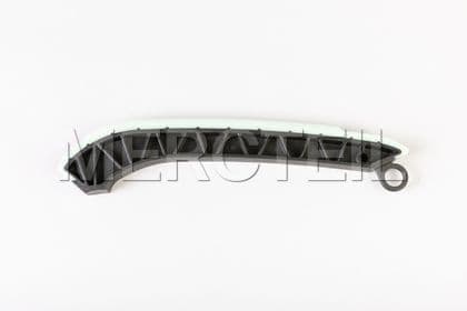 Buy the spare part Mercedes-Benz A2720521316 sliding rail