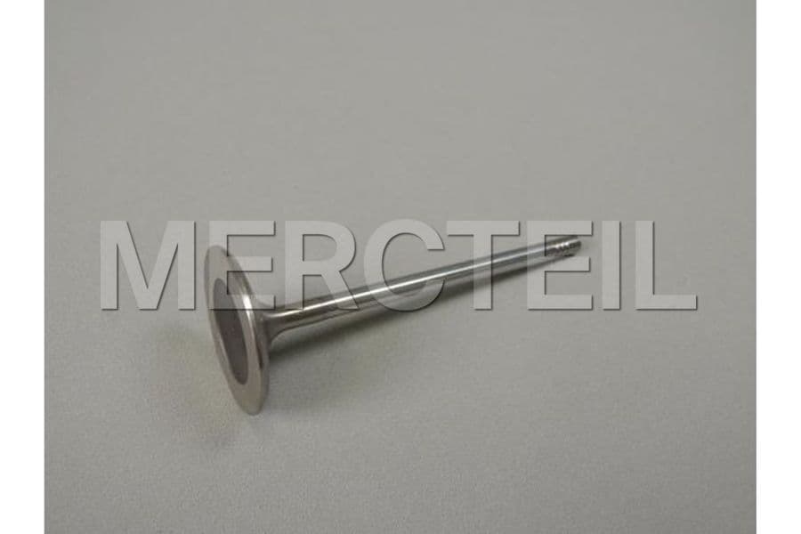 Kaufen Sie das Ersatzteil Mercedes-Benz A2720530501 einlassventil