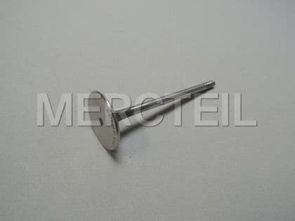 Buy the spare part Mercedes-Benz A2720530801 intake valve