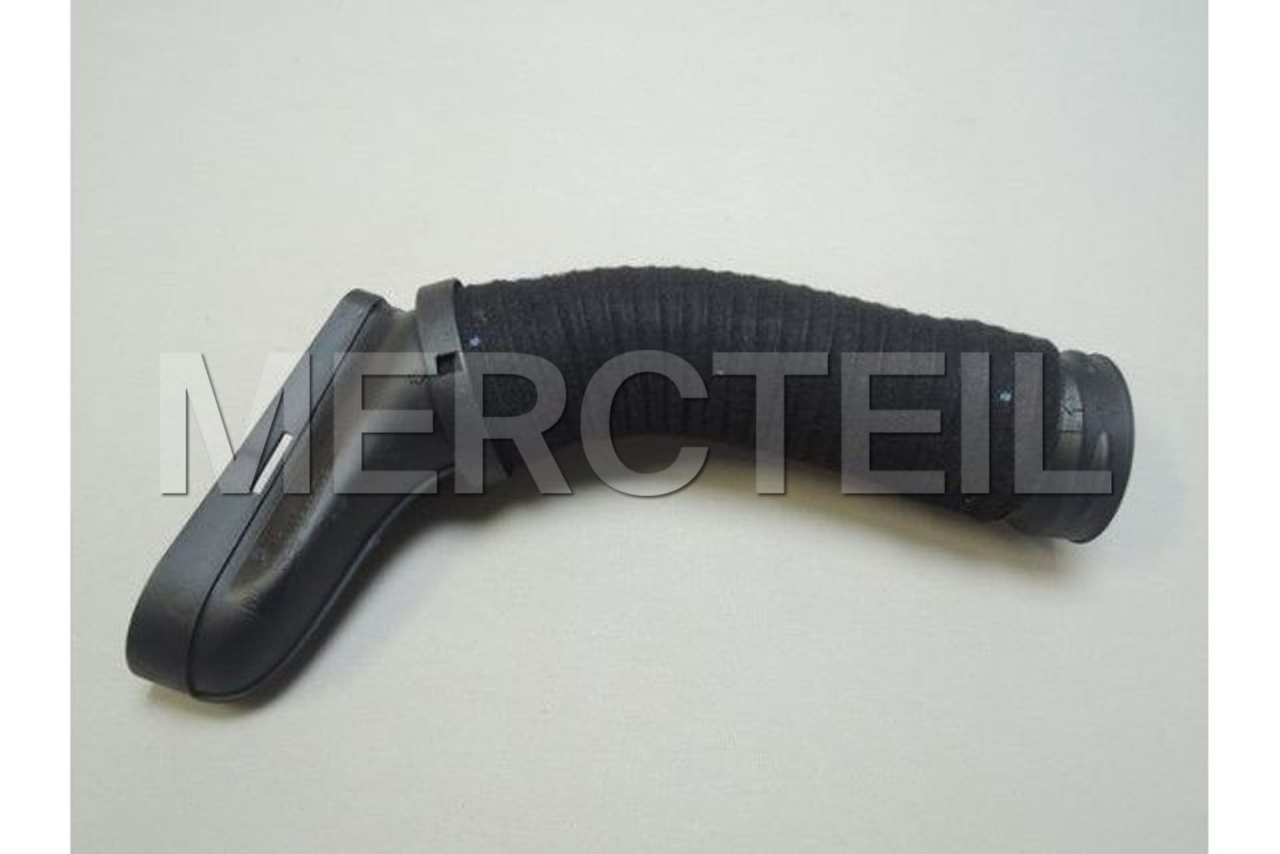 Buy the spare part Mercedes-Benz A2720902982 air duct