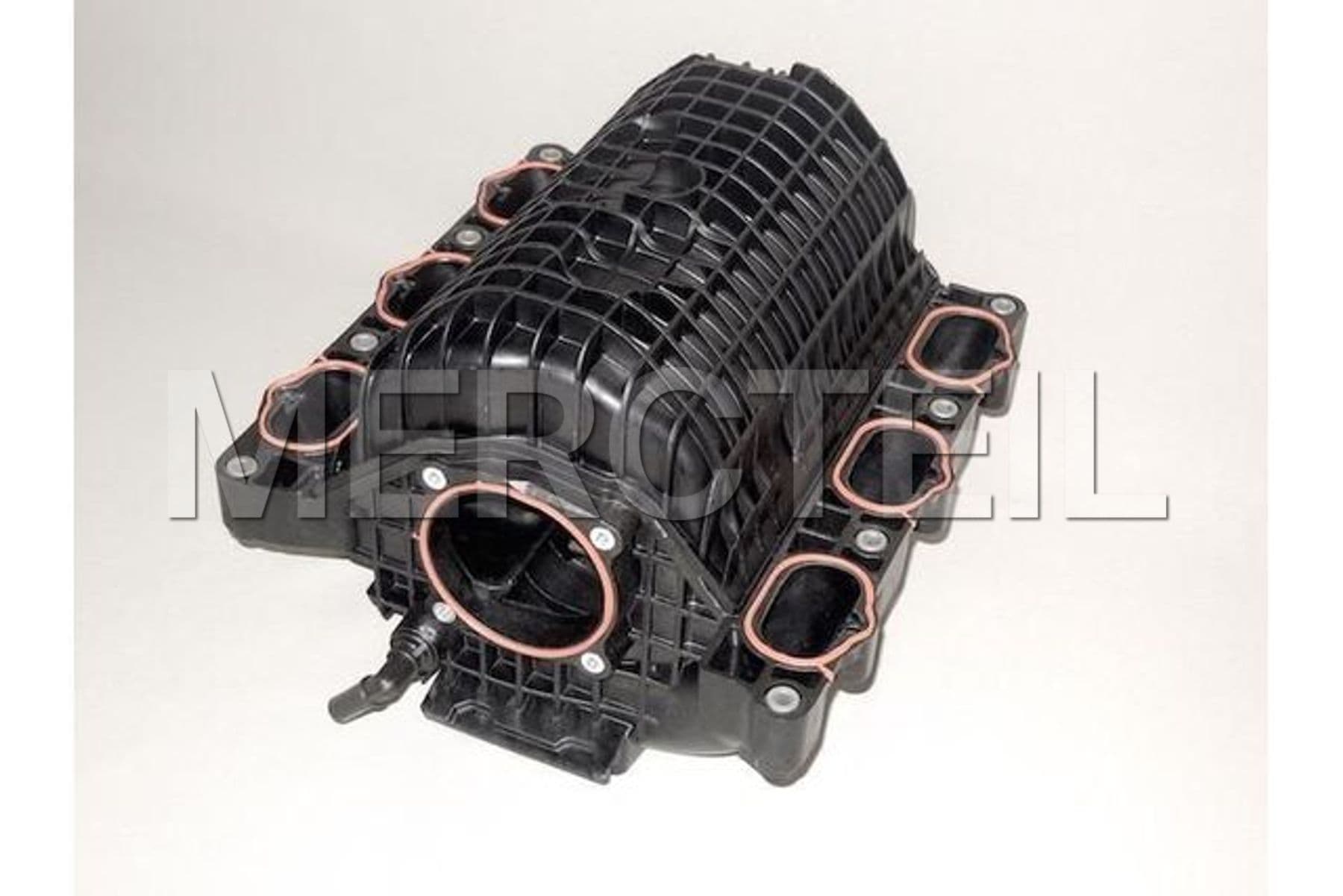 Buy the spare part Mercedes-Benz A2721403001 intake manifold