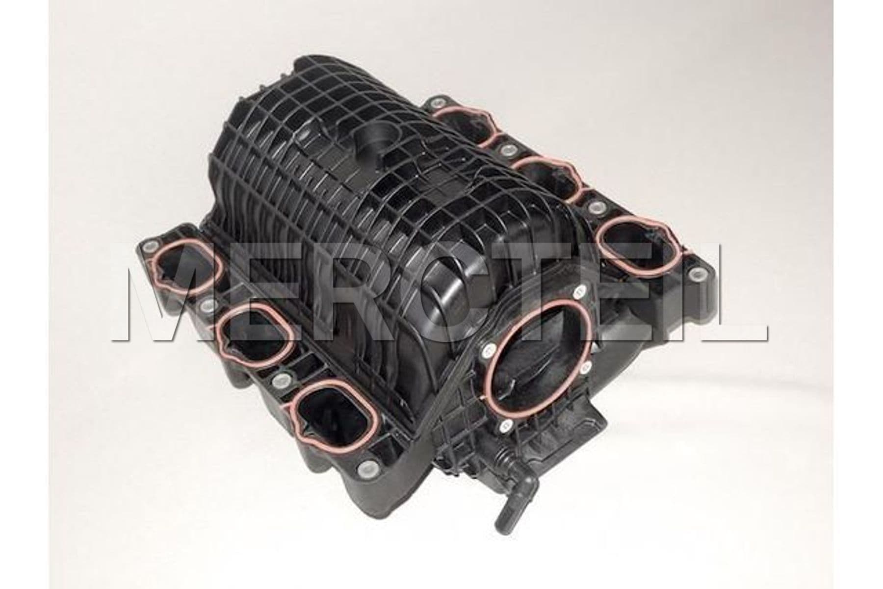 Buy the spare part Mercedes-Benz A2721403001 intake manifold