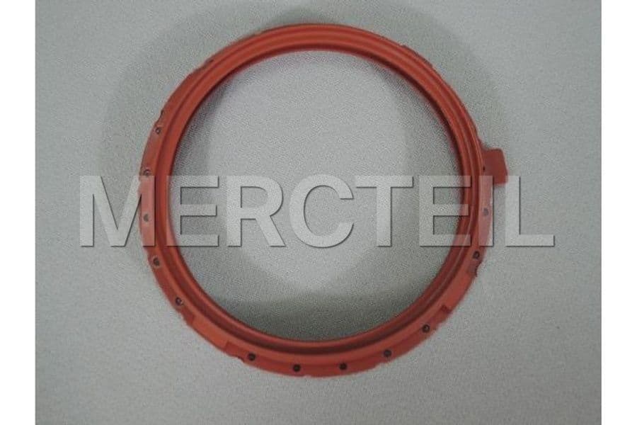 Buy the spare part Mercedes-Benz A2721410880 gasket