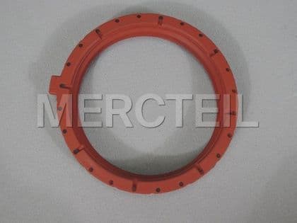 Buy the spare part Mercedes-Benz A2721410880 gasket