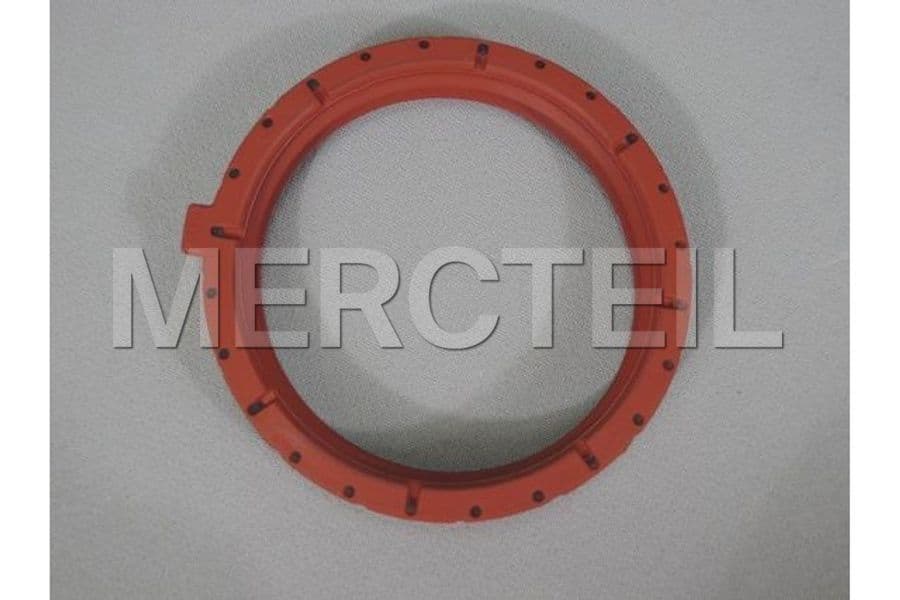 Buy the spare part Mercedes-Benz A2721410880 gasket