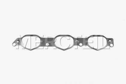 Buy the spare part Mercedes-Benz A2721412380 gasket