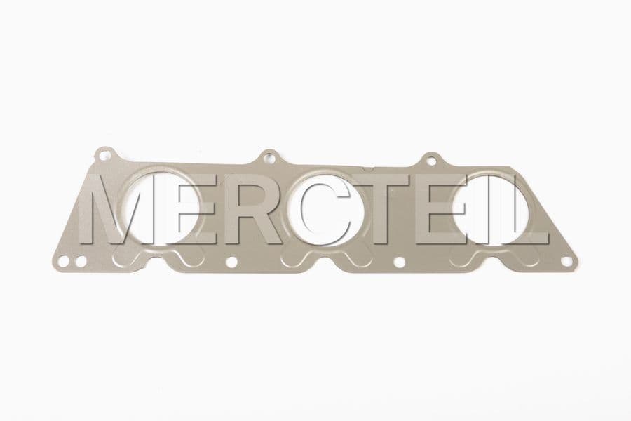 Buy the spare part Mercedes-Benz A2721420680 gasket