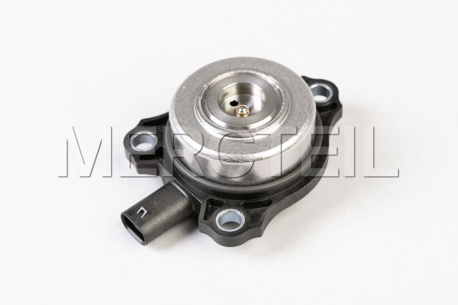 Kaufen Sie das Ersatzteil Mercedes-Benz A2721560000 solenoid