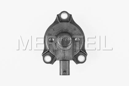 Kaufen Sie das Ersatzteil Mercedes-Benz A2721560000 solenoid