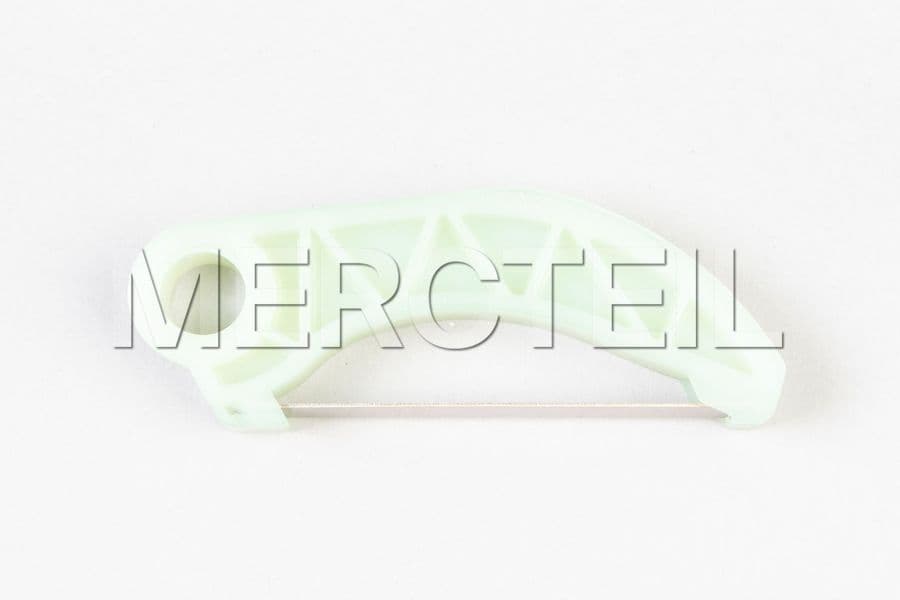 Buy the spare part Mercedes-Benz A2721810259 chain tensioning lever