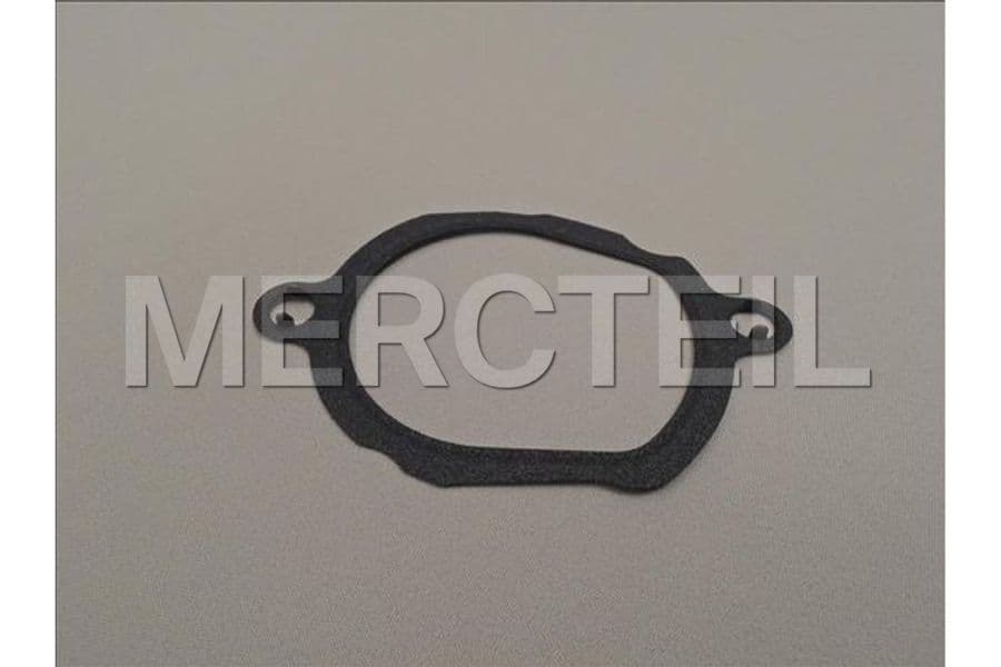 Buy the spare part Mercedes-Benz A2722030180 gasket