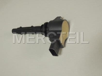 Buy the spare part Mercedes-Benz A2729060060 ignition coil