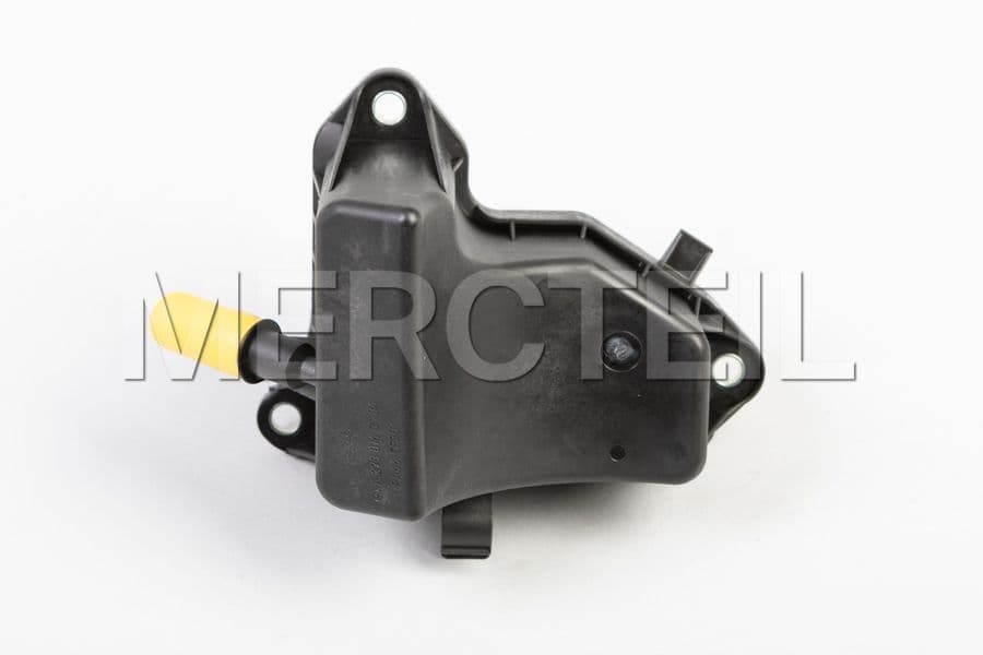 Buy the spare part Mercedes-Benz A2730160134 separator