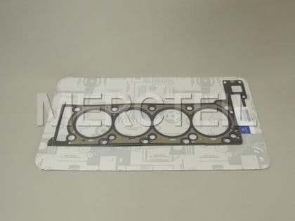 Buy the spare part Mercedes-Benz A2730161420 cylinder head gasket