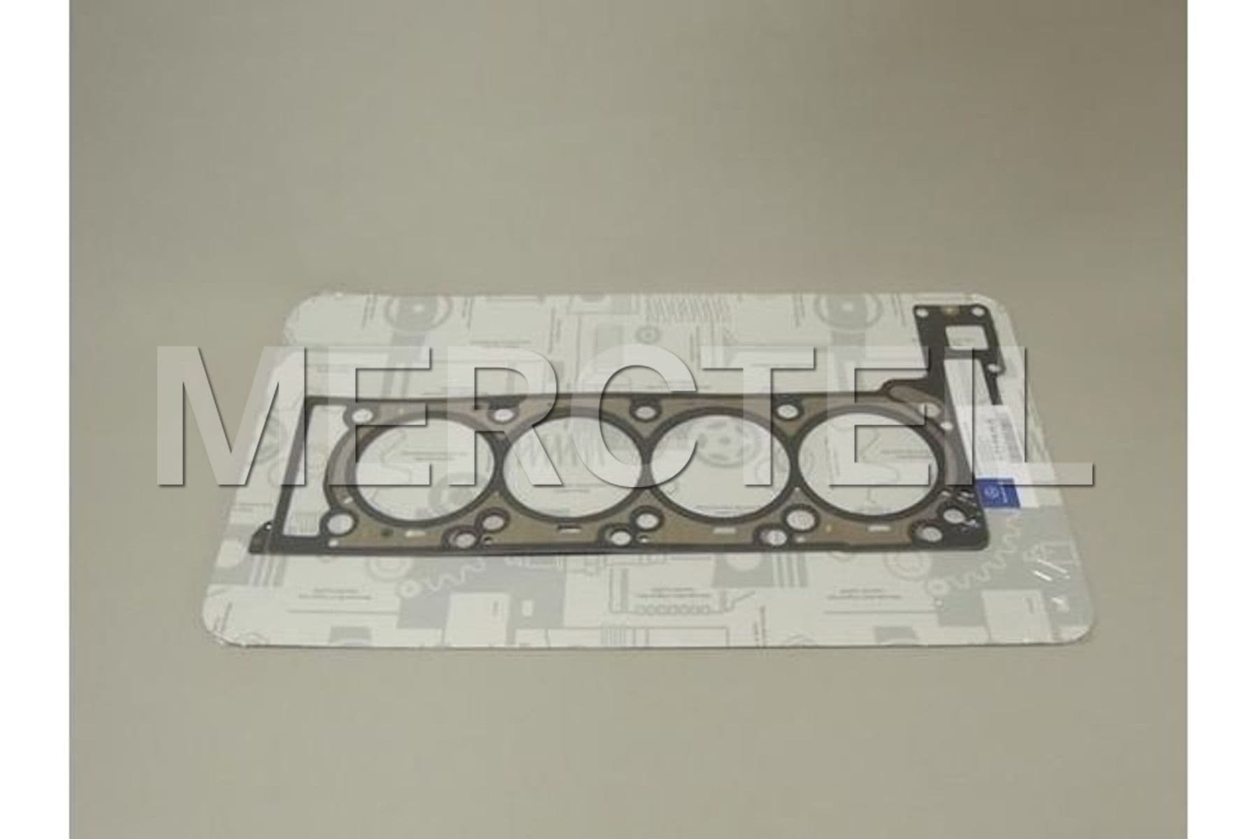 Buy the spare part Mercedes-Benz A2730161420 cylinder head gasket