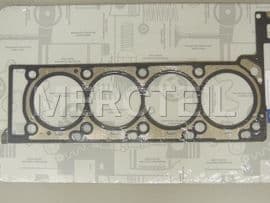 Buy the spare part Mercedes-Benz A2730161420 cylinder head gasket