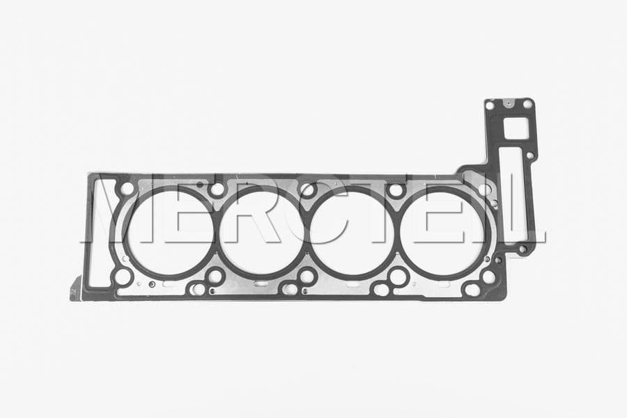 Buy the spare part Mercedes-Benz A2730161420 cylinder head gasket
