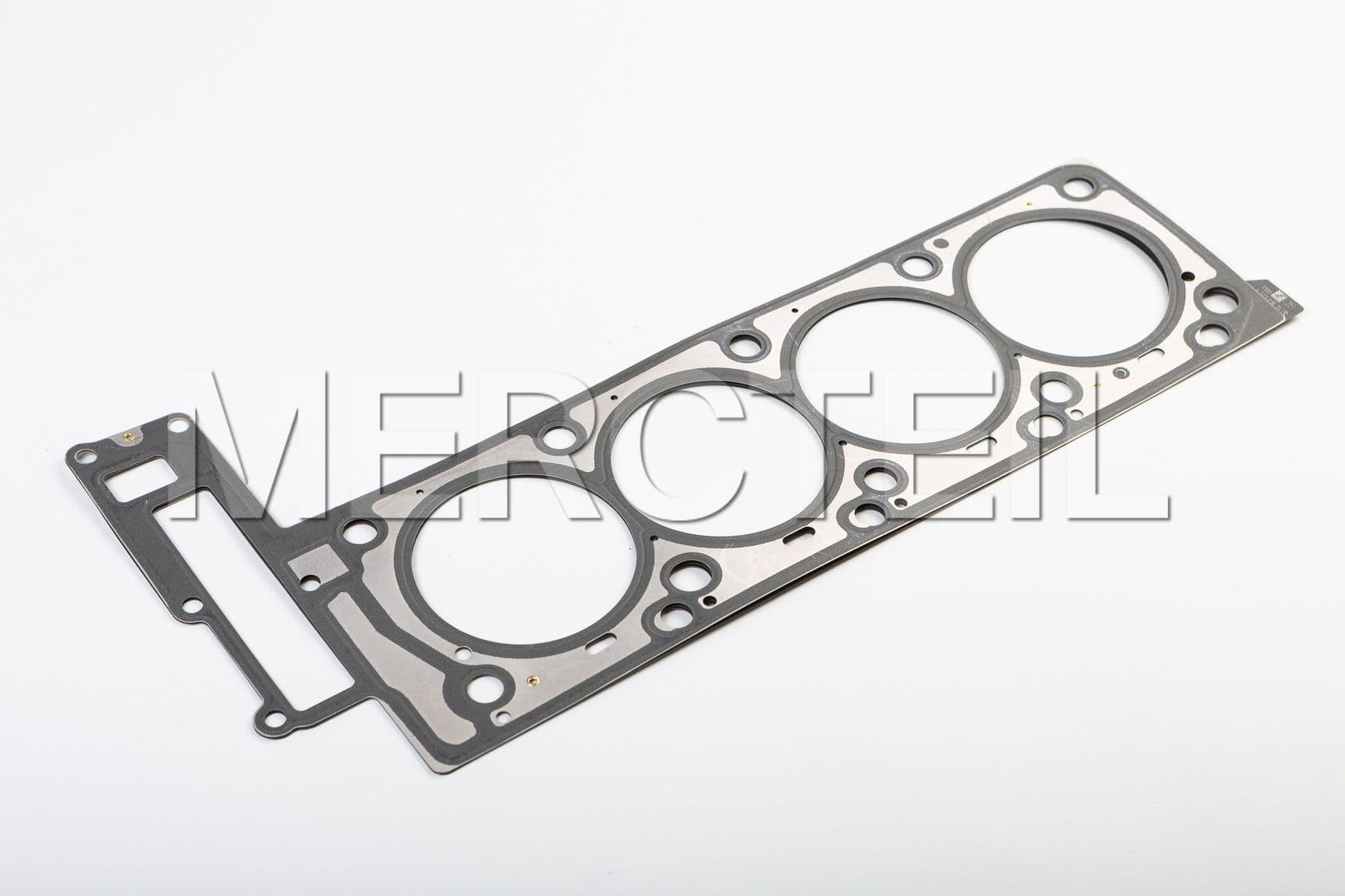 Buy the spare part Mercedes-Benz A2730161520 cylinder head gasket