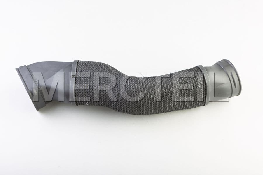 Buy the spare part Mercedes-Benz A2730900282 right air duct