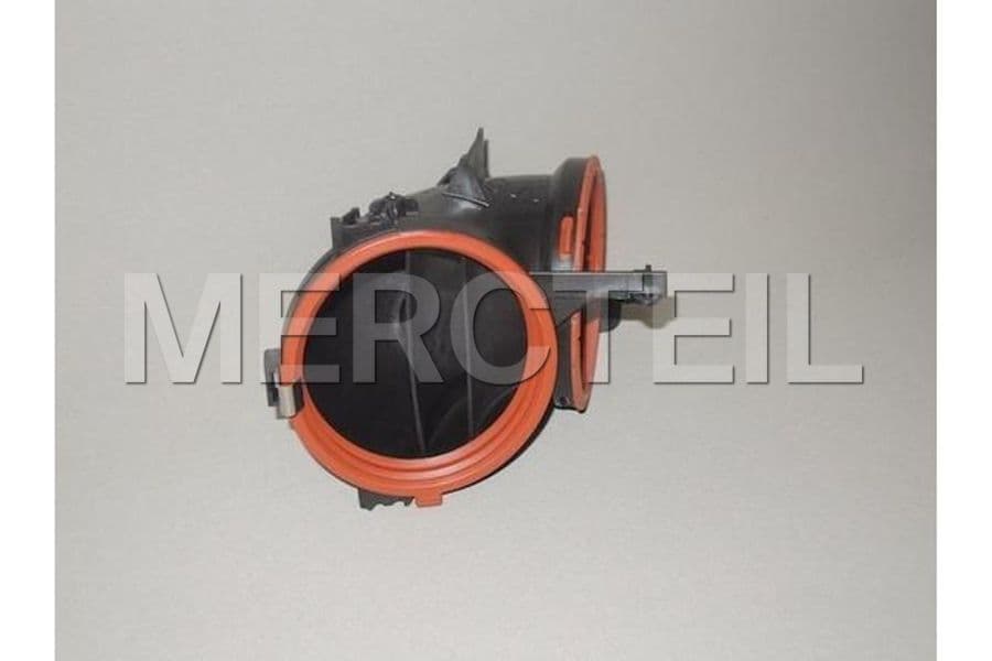 Kaufen Sie das Ersatzteil Mercedes-Benz A2731400118 gehaeuse