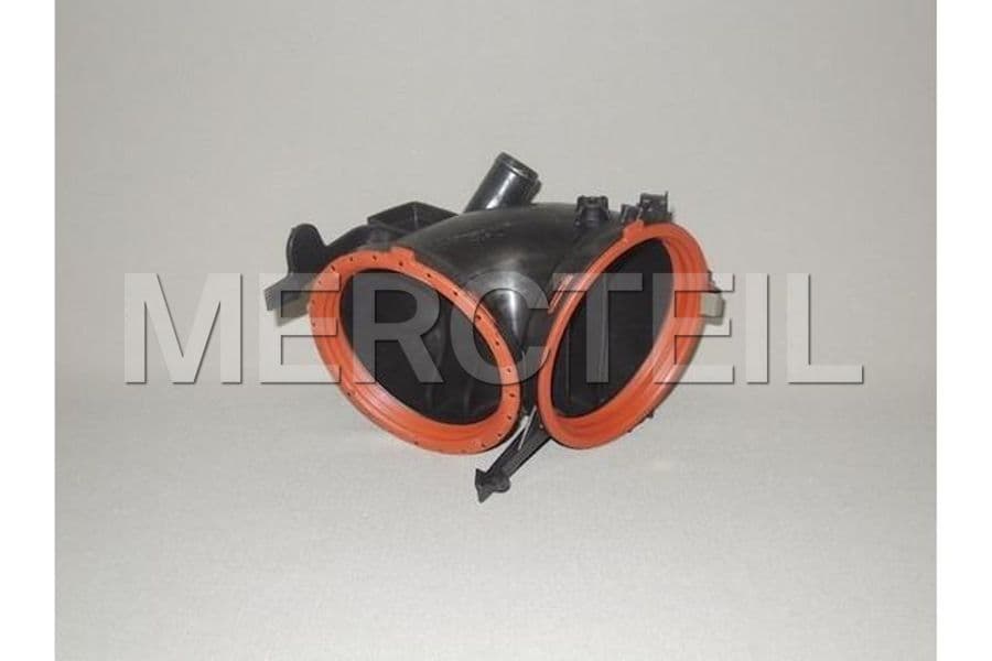 Buy the spare part Mercedes-Benz A2731400118 housing